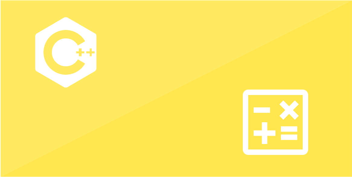 C Mathematical Functions Sequences Code Examples