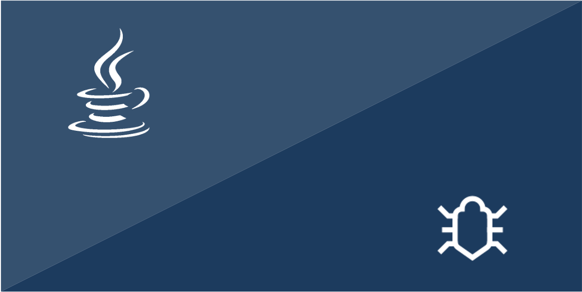 Java Errors And Exception Handling Codevisionz