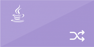 Codevisionz: Learn to Code online - for Free