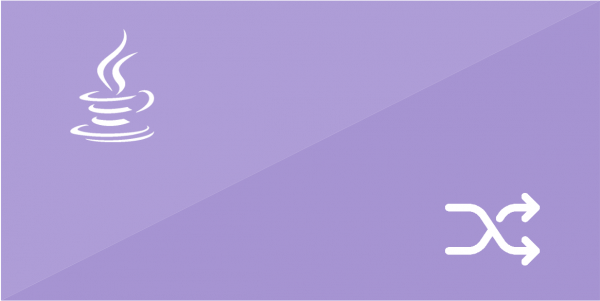 Learn Java Programming: Complete Guide for Beginners