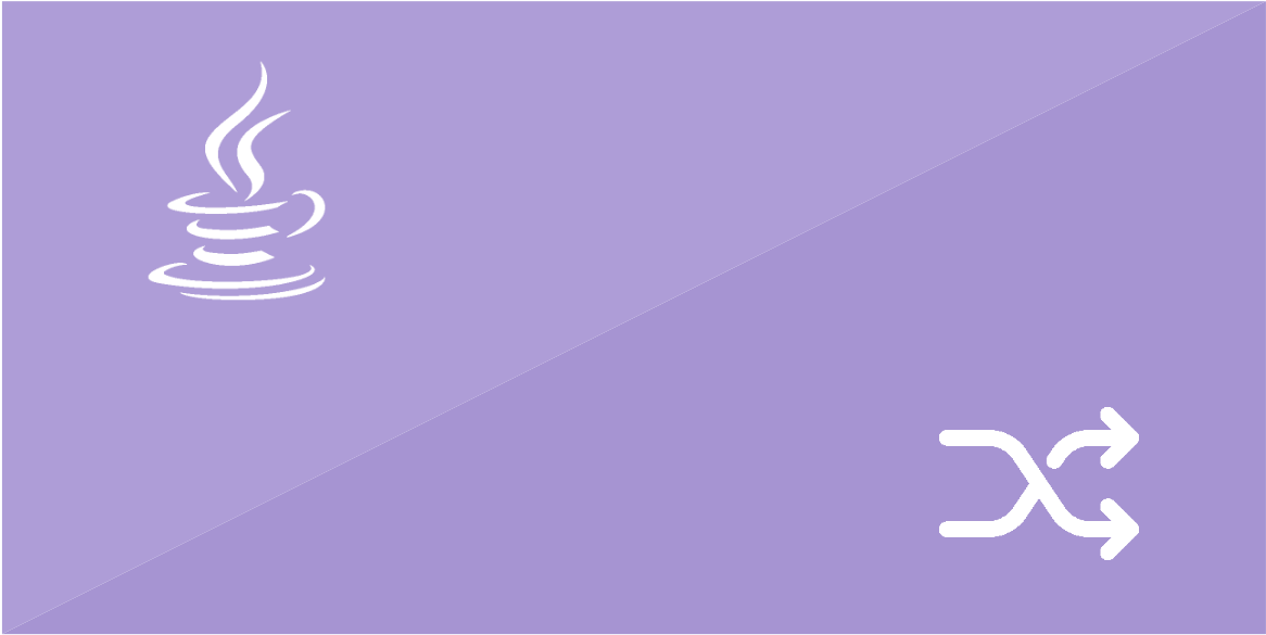 Codevisionz: Learn to Code online - for Free