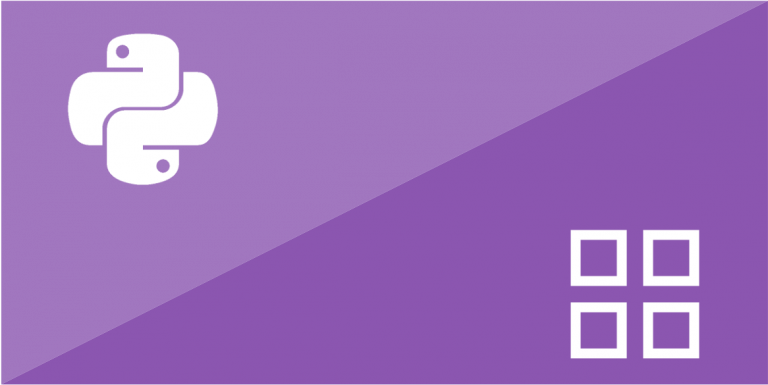 Understanding Lists in Python | Code Examples