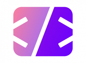 Python Control Structures | Code Examples