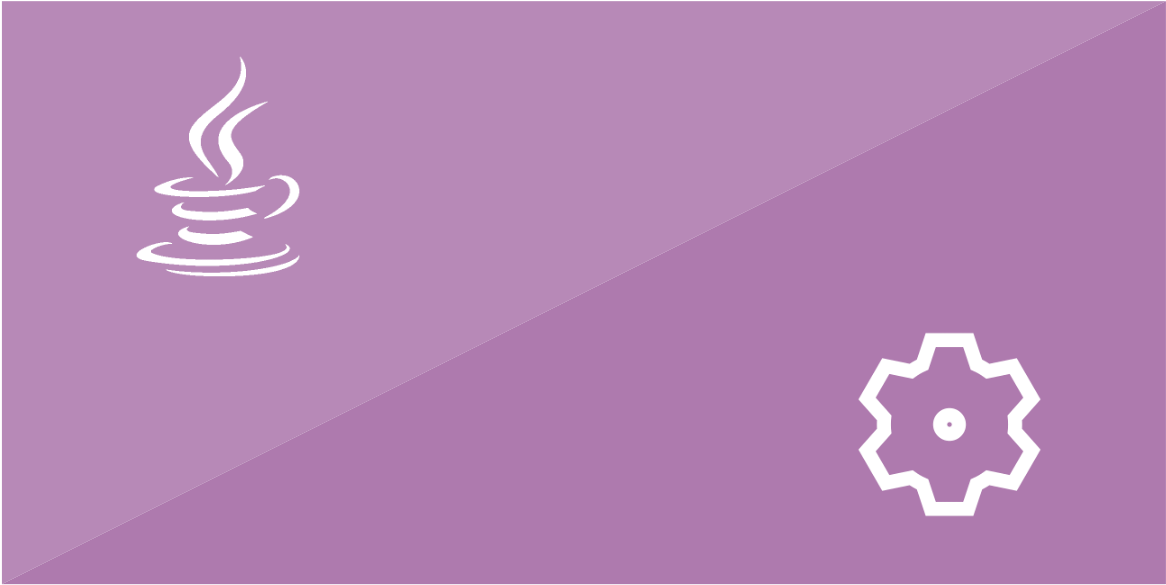 Java Programming System Functions | Code Examples