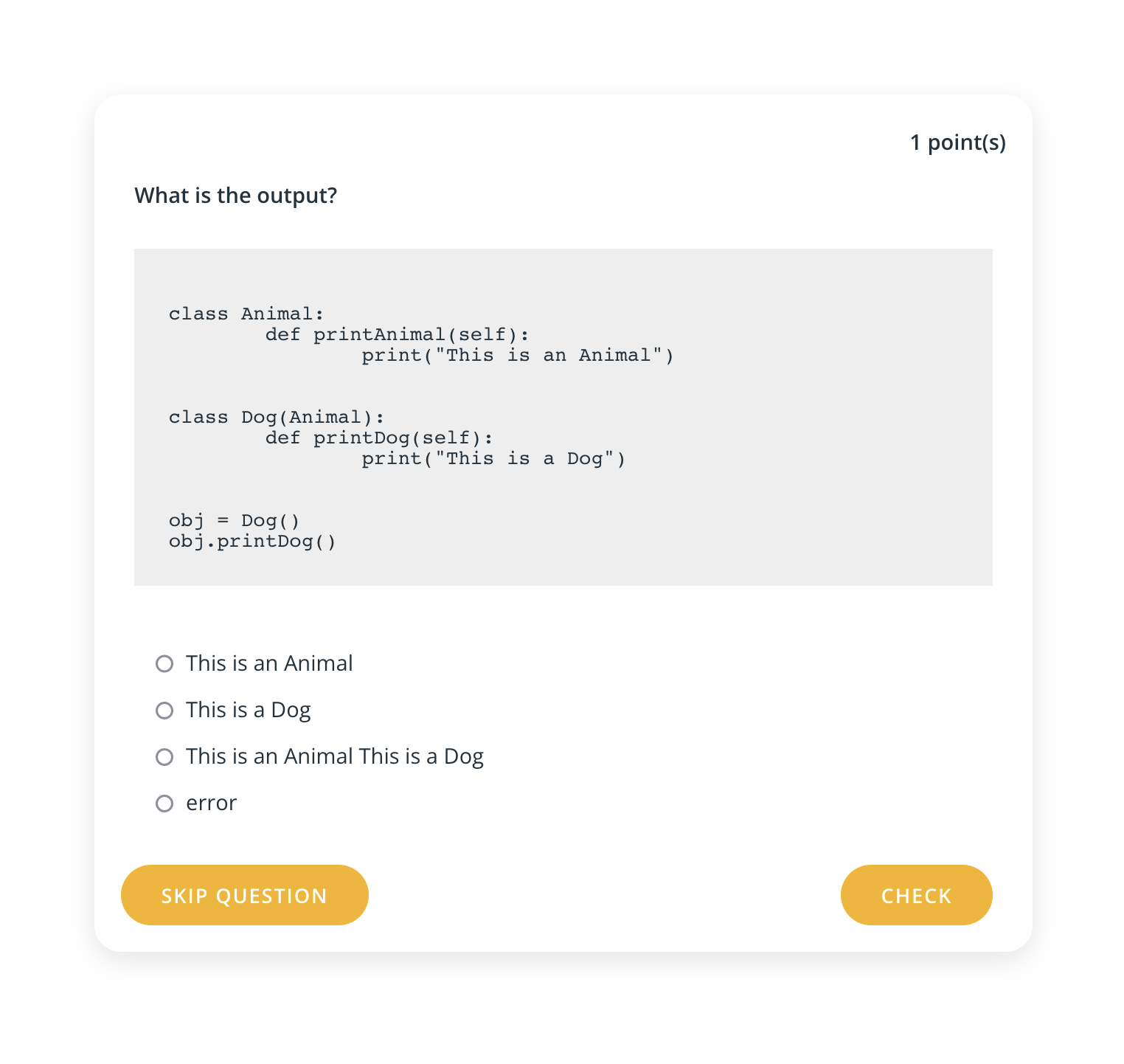 About Codevisionz | Who we are and What we do?