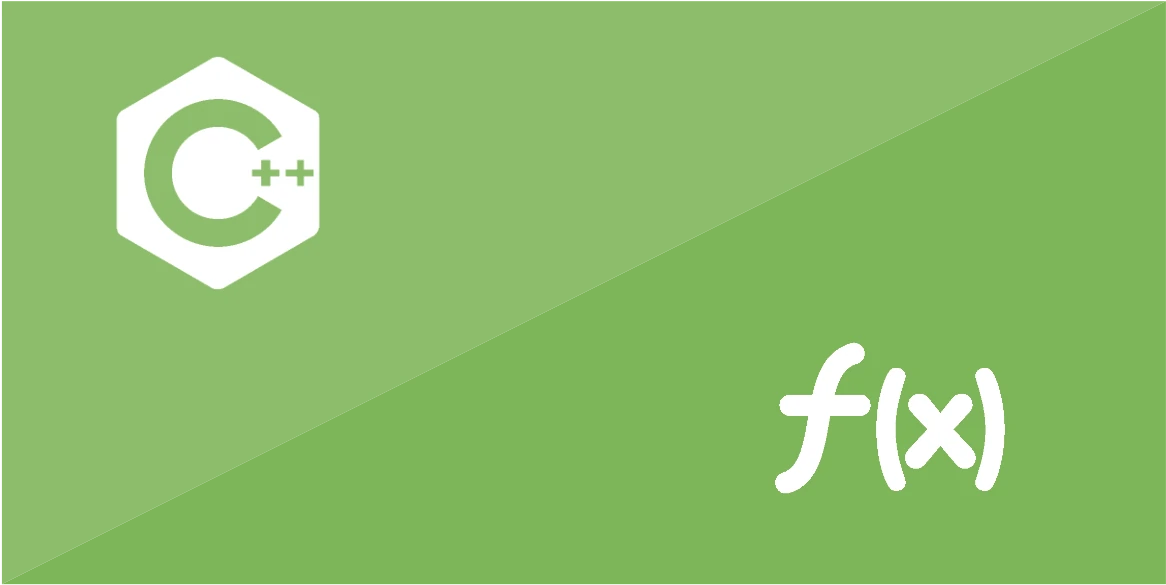 C++ Functions Course: From Basics to Advanced Techniques