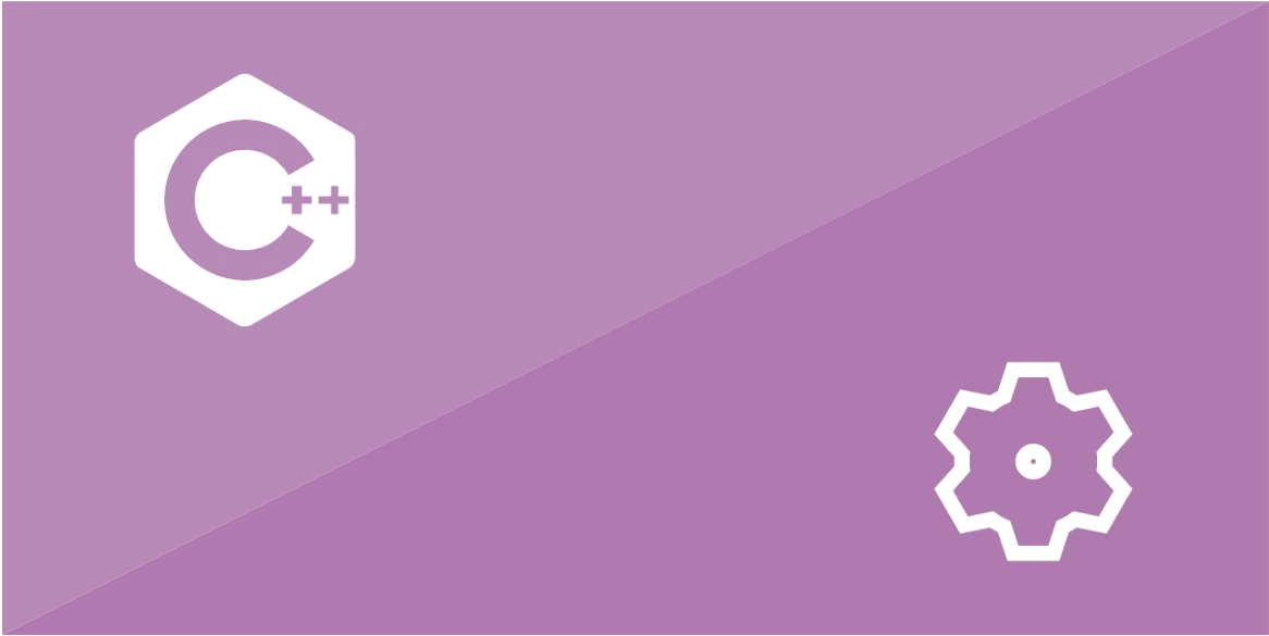 Mastering system() in C++: Online Course on System Commands