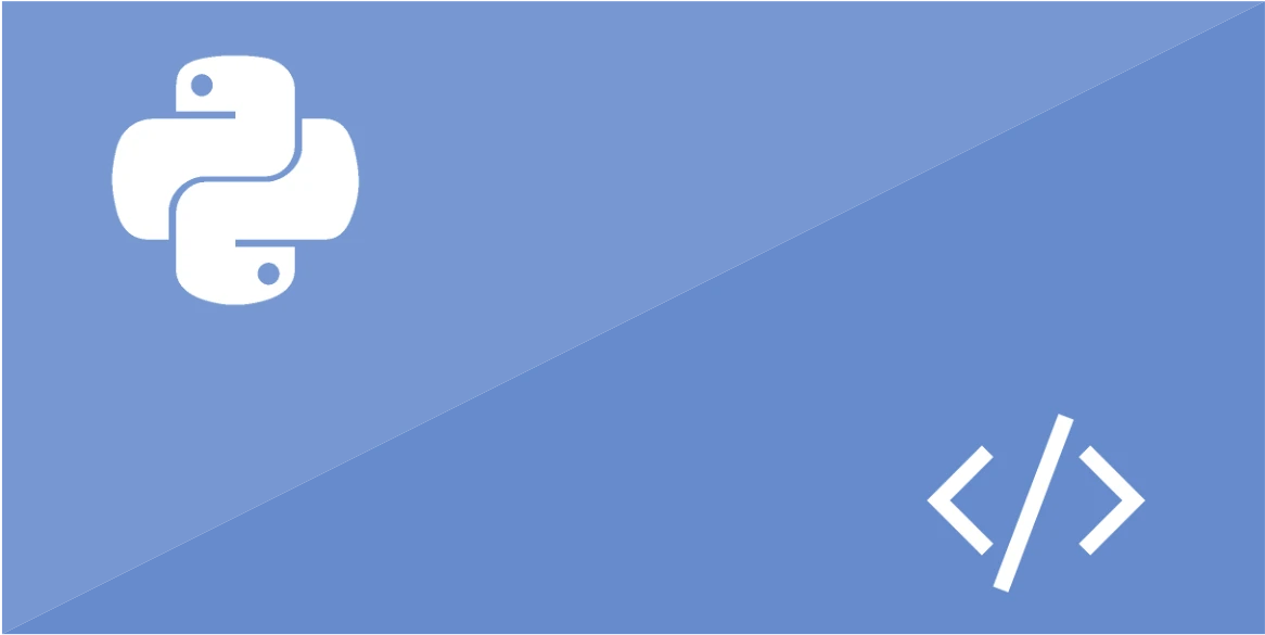 Learn Python: Beginner to Advanced Course - Enroll Now