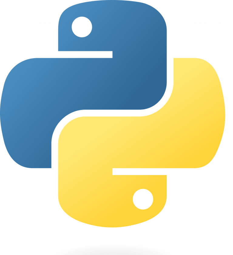 Codevisionz: Learn to Code online - for Free