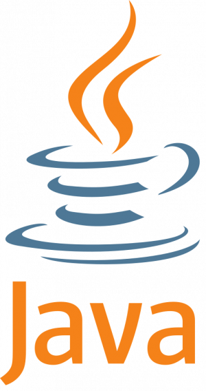 Codevisionz: Learn to Code online - for Free