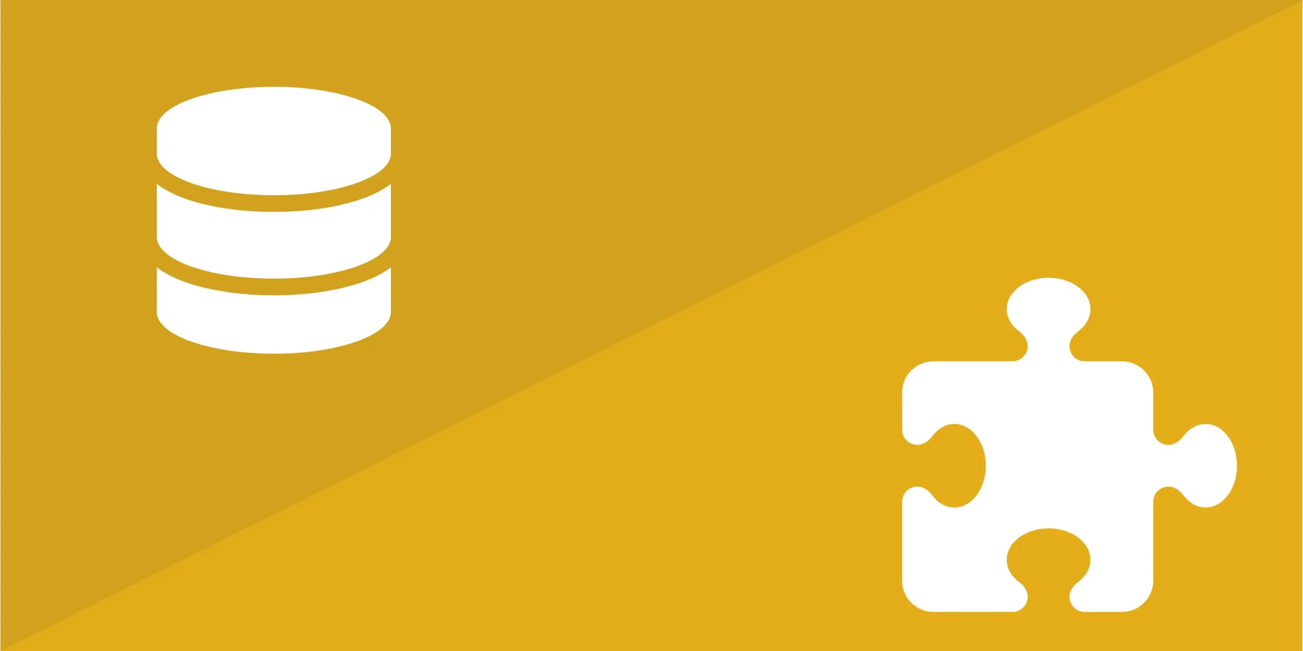 Sql Database Specific Extensions Postgresql Mysql Oracle 6172
