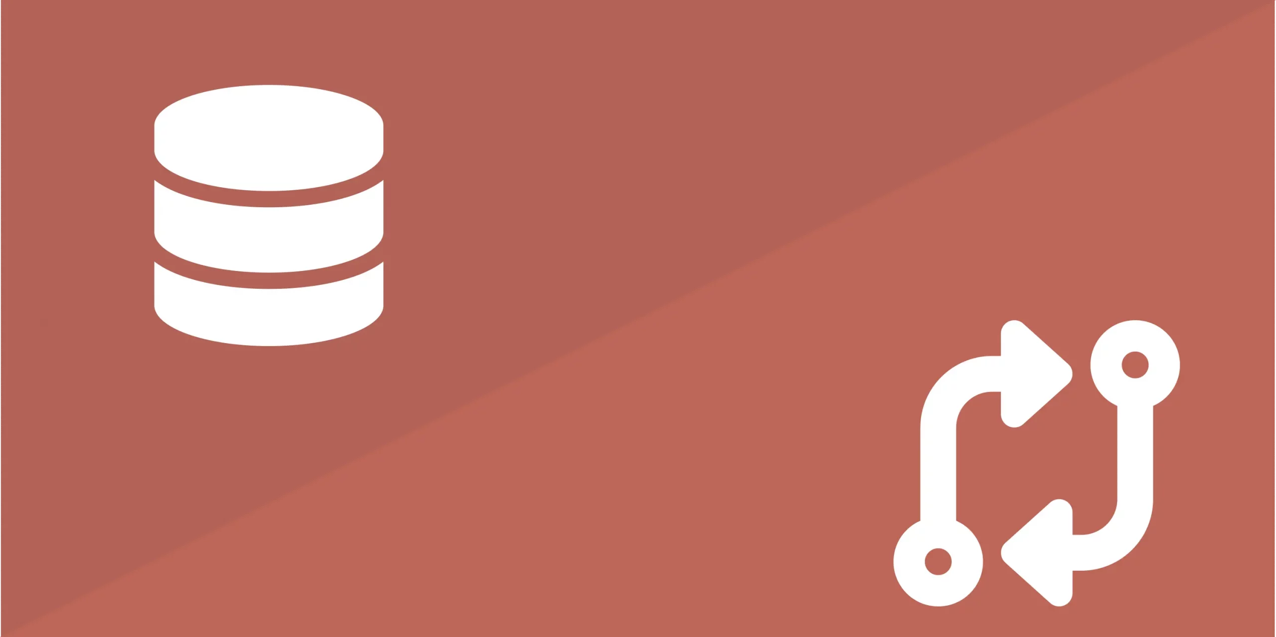 SQL Joins: A Comprehensive Guide to Database Queries