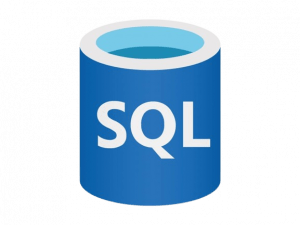 Codevisionz: Learn to Code online - for Free