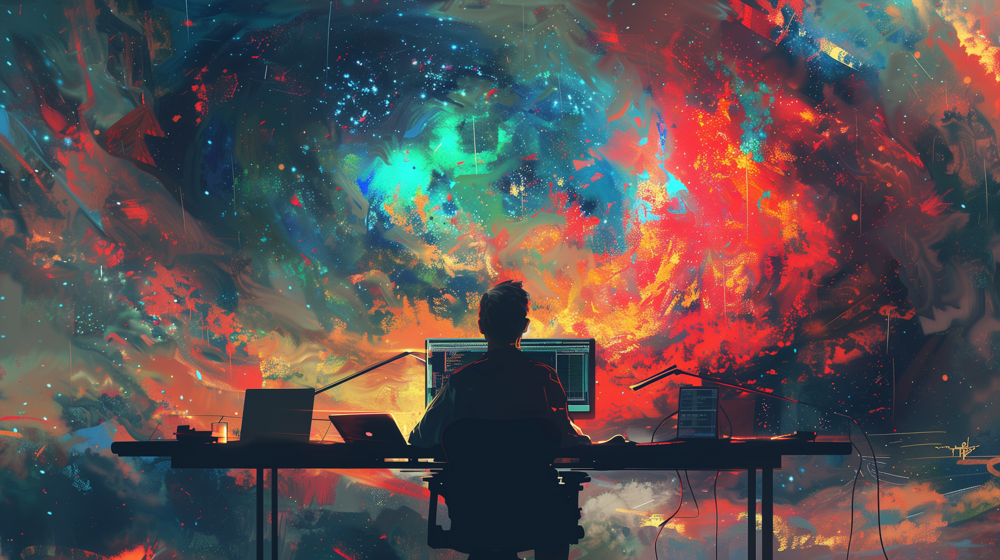 The 10 Best Practices for Writing Clean Code