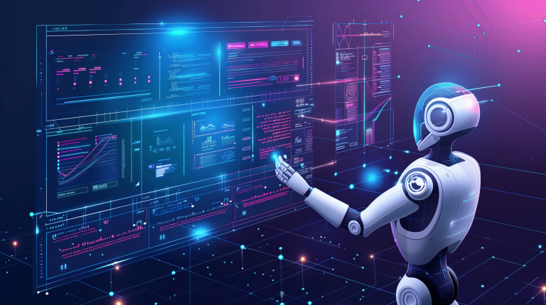 Automating Your Workflow with Python: Integrations and Use Cases