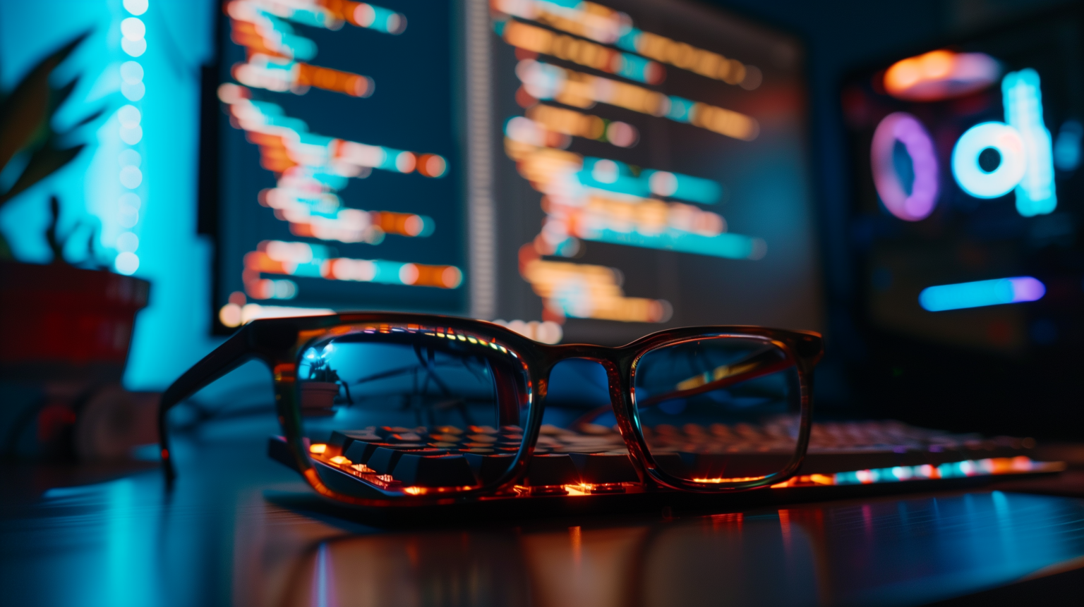 Latest Python 3.11 Features Overview