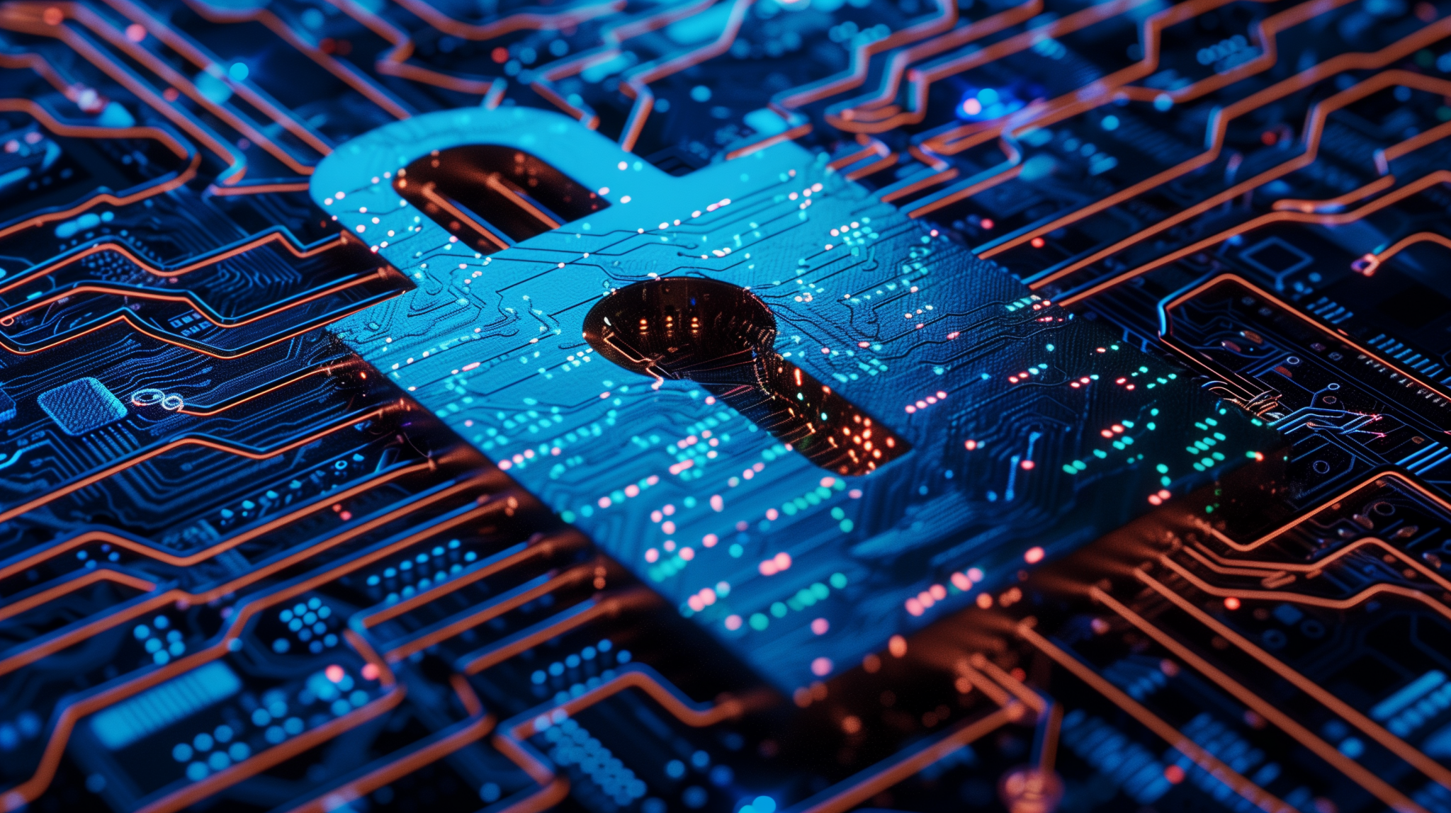 Exploring Python’s Role in Cybersecurity: Tools, Techniques, and Best ...