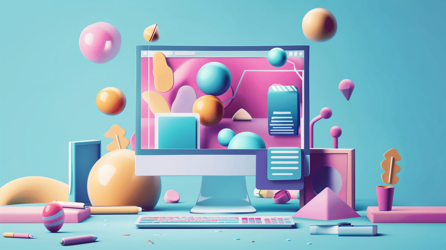 Comparative Analysis of Django and Flask: Frameworks for Effective Web ...