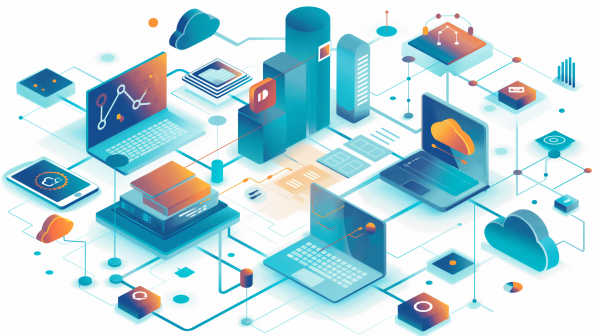 Building Microservices with Spring Boot and Java: A Step-by-Step Guide