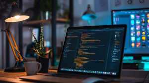 The 10 Best Integrated Development Environments (IDEs) for Developers