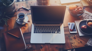 A Comprehensive Comparison of C++, Java, and Python