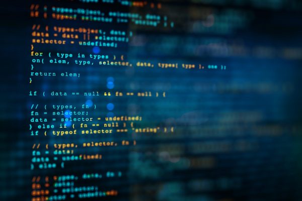 Coding Blog: Your Ultimate Digital Learning Hub | Codevisionz