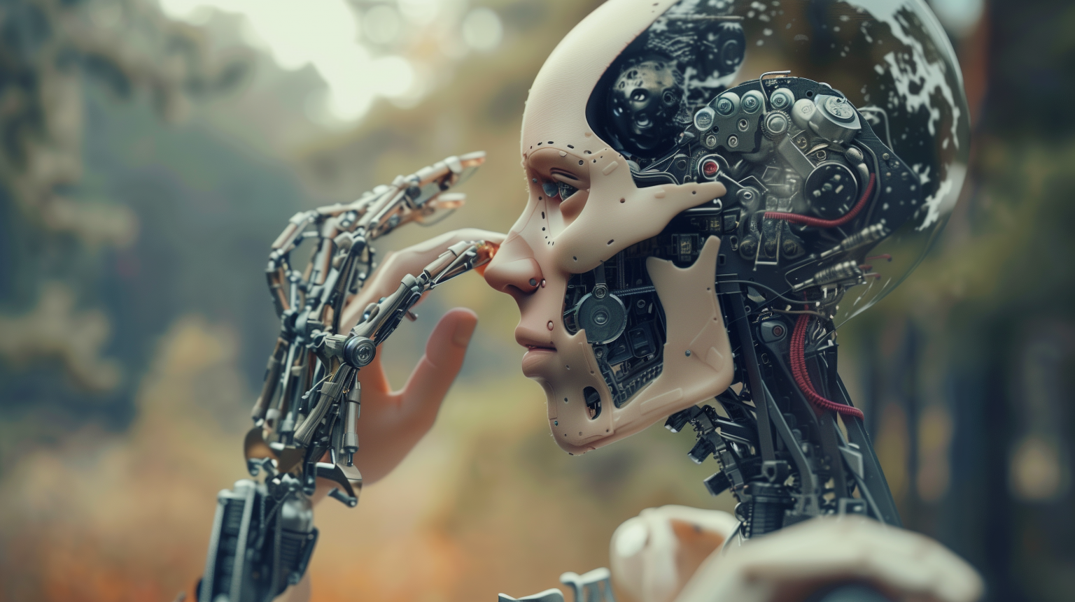 Coding Blog: Your Ultimate Digital Learning Hub | Codevisionz