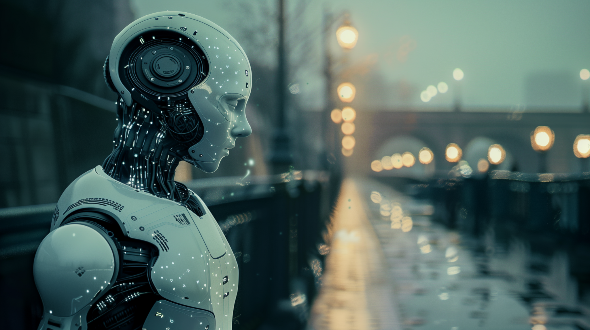 Coding Blog: Your Ultimate Digital Learning Hub | Codevisionz