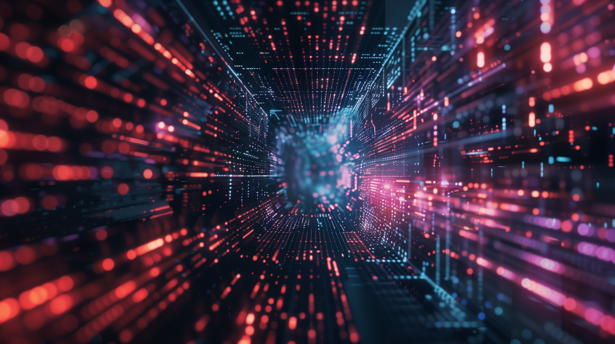 Coding Blog: Your Ultimate Digital Learning Hub | Codevisionz