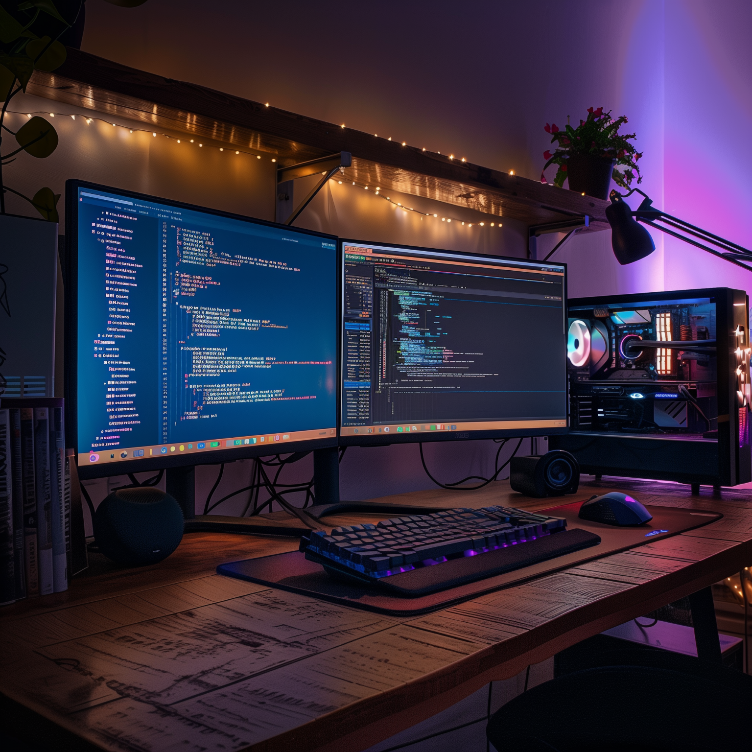 Coding Blog: Your Ultimate Digital Learning Hub | Codevisionz