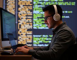 Coding Blog: Your Ultimate Digital Learning Hub | Codevisionz