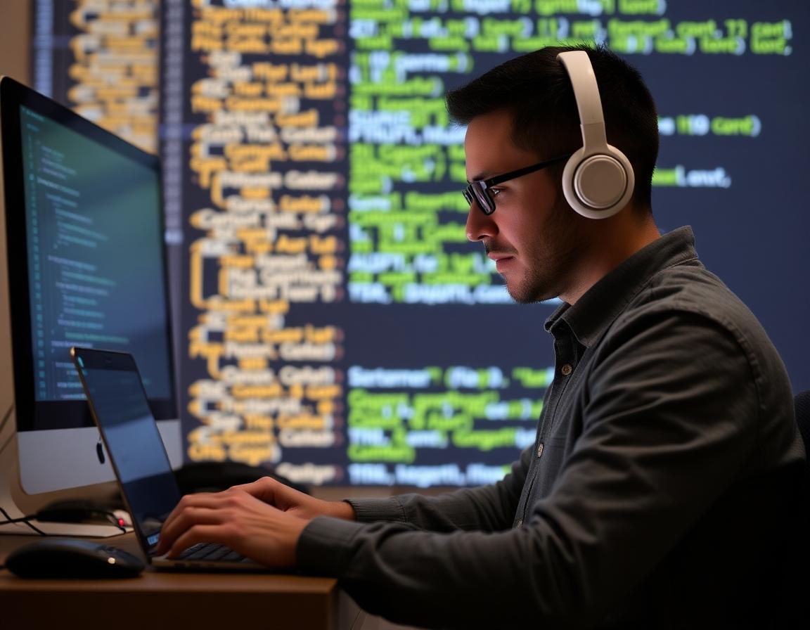 Coding Blog: Your Ultimate Digital Learning Hub | Codevisionz