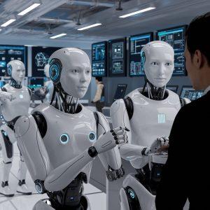 Coding Blog: Your Ultimate Digital Learning Hub | Codevisionz