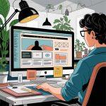 Node.js vs. Deno vs. Bun: Which One Should You Use in 2025?