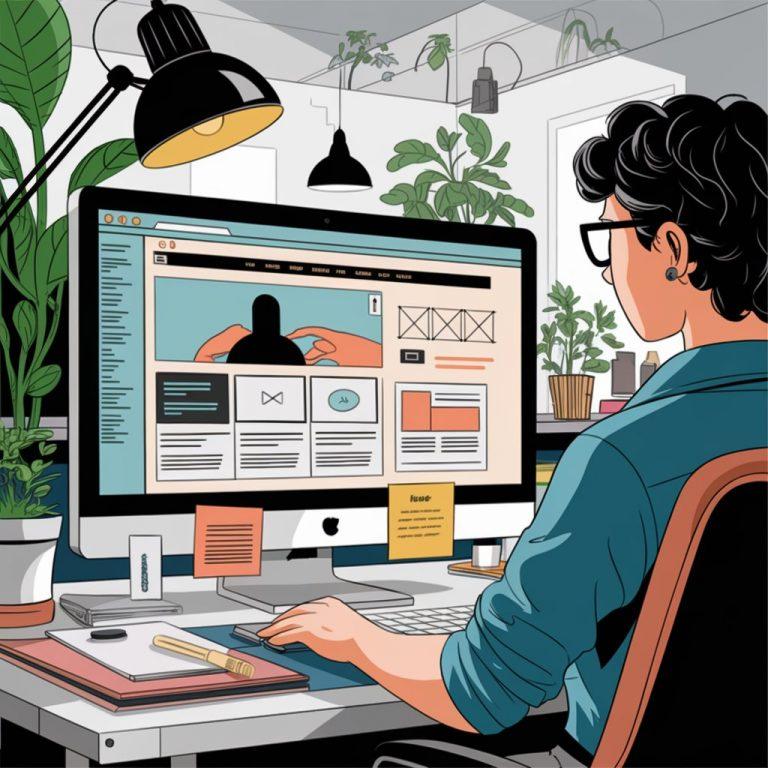 Node.js vs. Deno vs. Bun: Which One Should You Use in 2025?