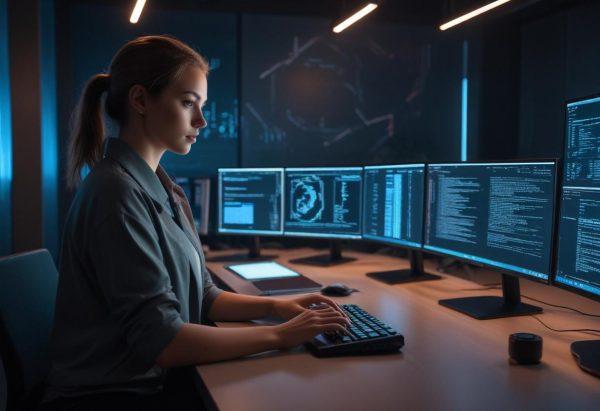 Coding Blog: Your Ultimate Digital Learning Hub | Codevisionz