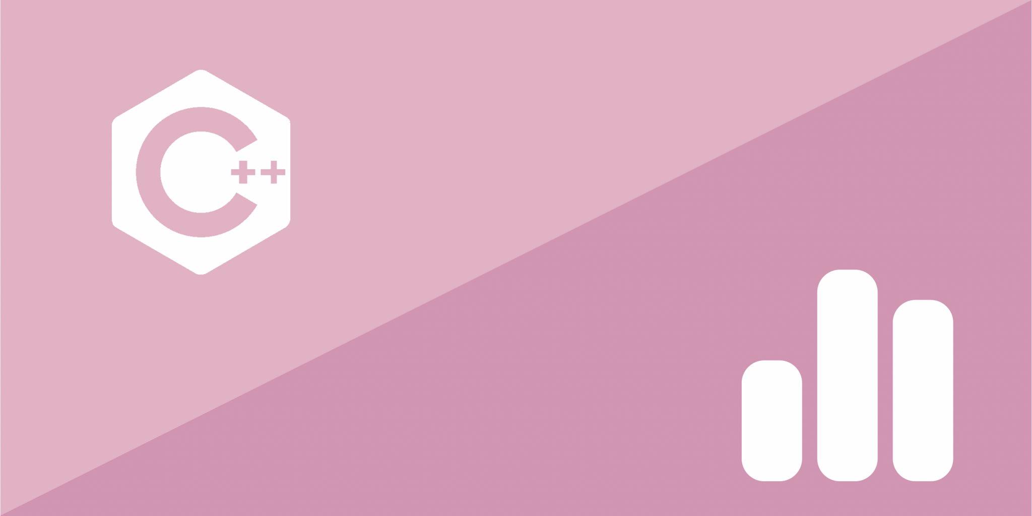 Graph Algorithms in C++ | Learn Graph Theory & Algorithms