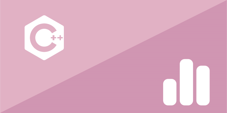 Graph Algorithms In C Learn Graph Theory And Algorithms 7457