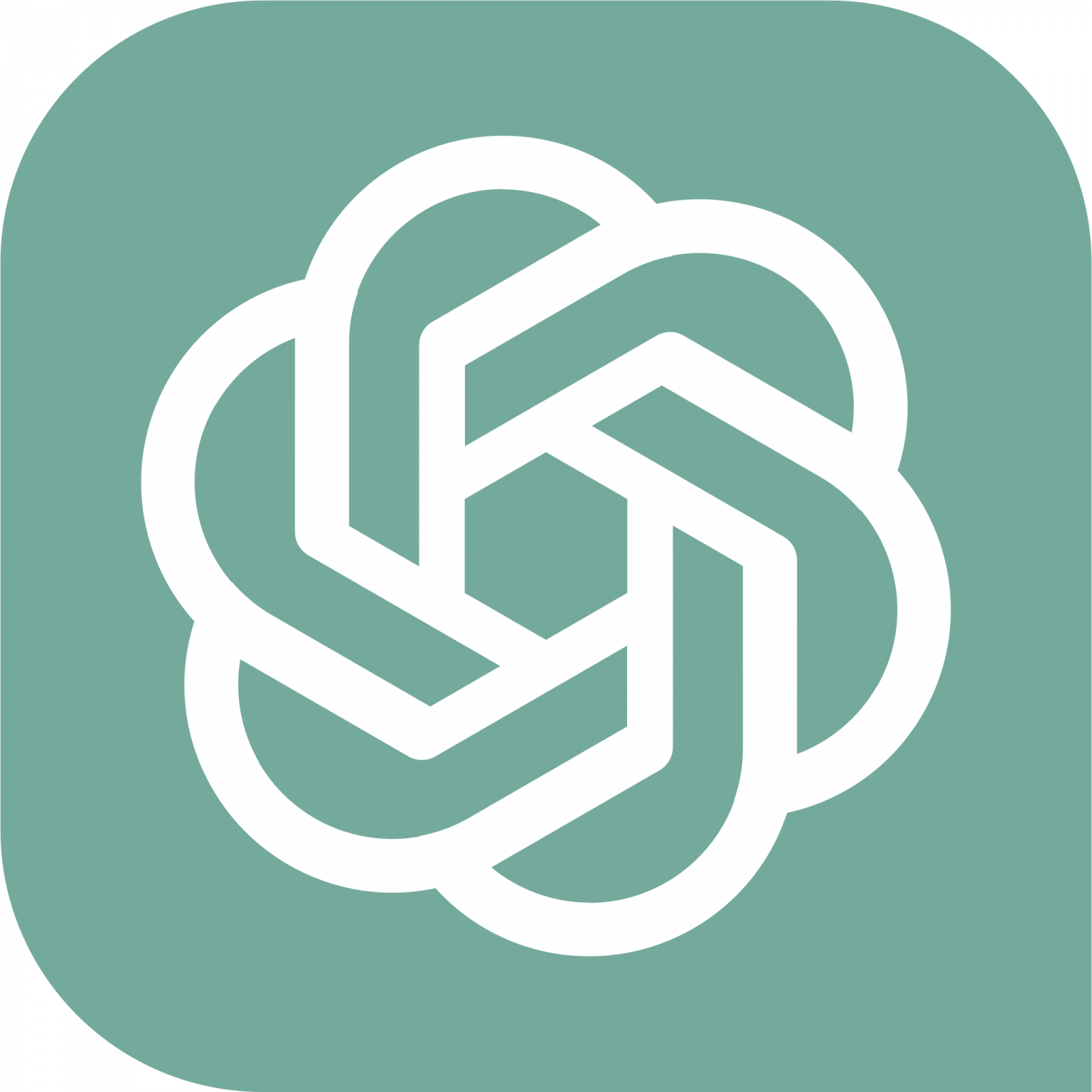 Codevisionz: Learn to Code online - for Free